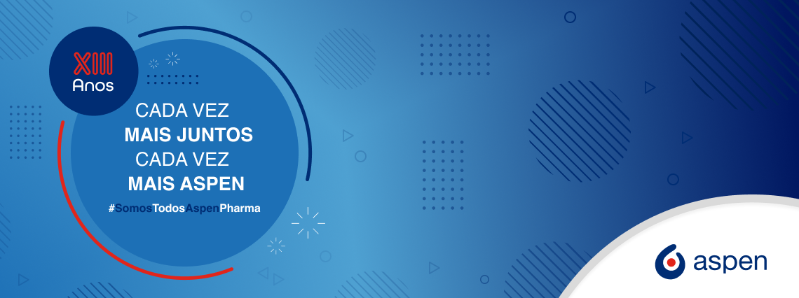 Aspen Pharma