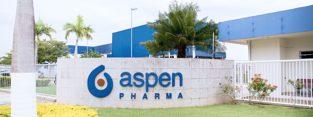 COMUNICADOS DE REATIVAÇÃO DE COMERCIALIZAÇÃO, DESABASTECIMENTO ...